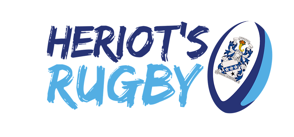 Home - Heriots Rugby Club