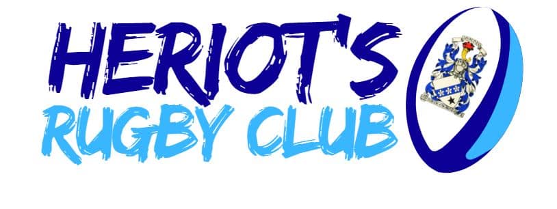 Home - Heriots Rugby Club