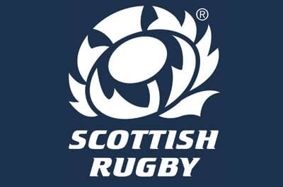Scottish Rugby announces cancellation of 2020 Cross-Border competition ...