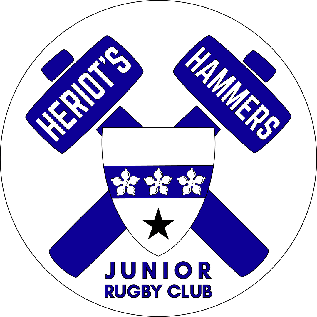 Homepage - Heriots Rugby Club