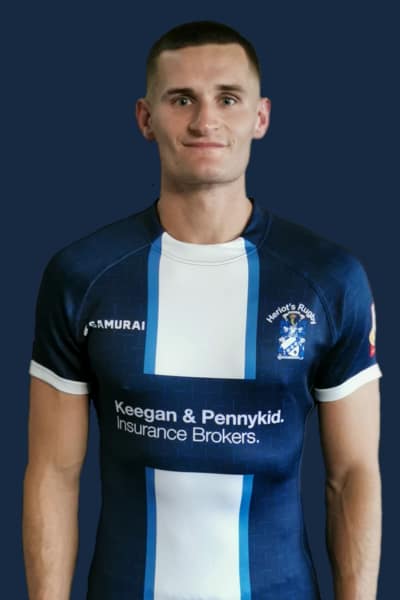 HERIOT'S RUGBY SUPER SERIES - Heriots Rugby Club