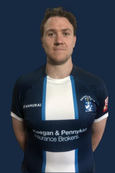 HERIOT'S RUGBY SUPER SERIES - Heriots Rugby Club