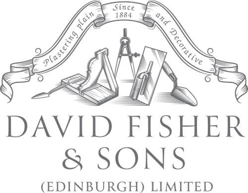 Fisher Plastering – David Fisher & Sons Plastering