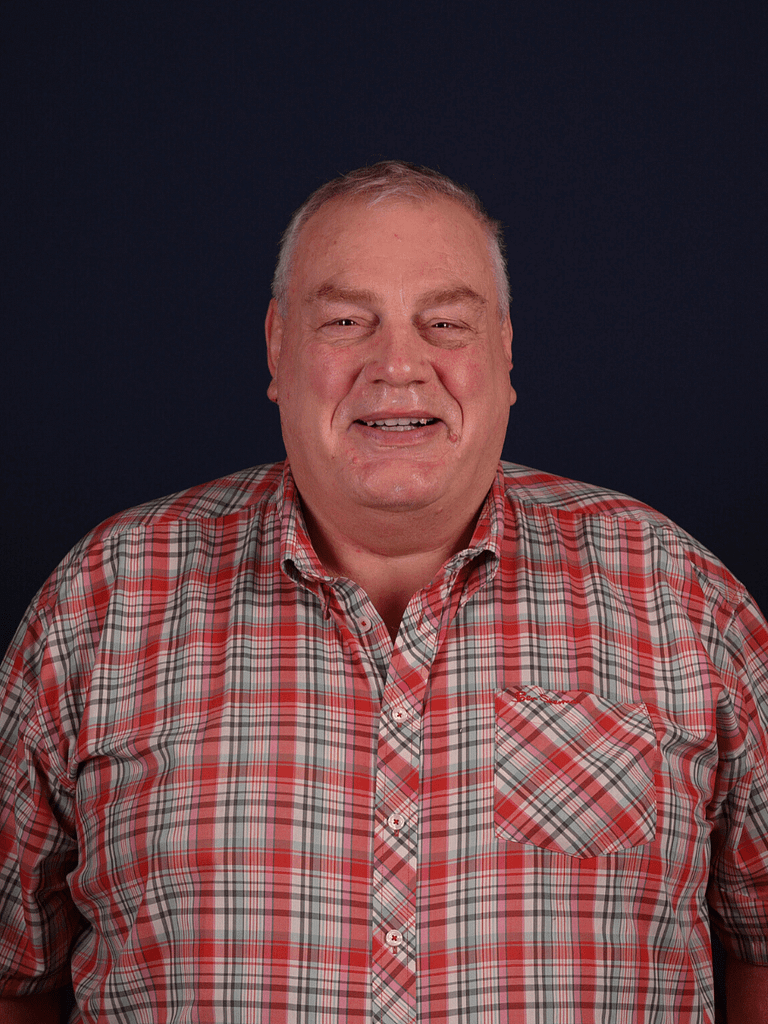 BOARD OF DIRECTORS - Heriots Rugby Club