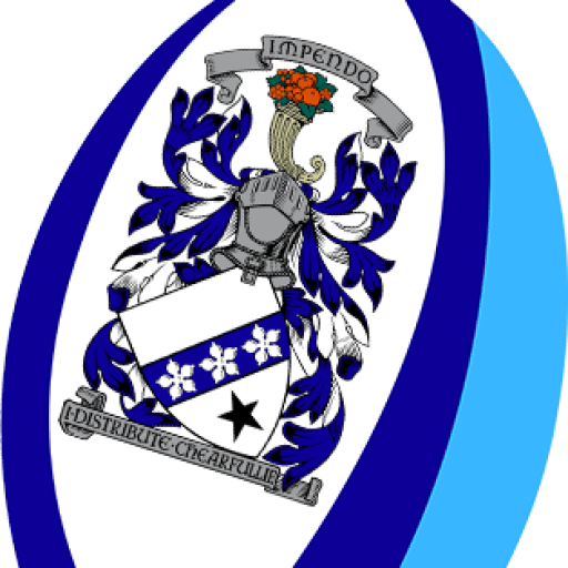 Homepage - Heriots Rugby Club