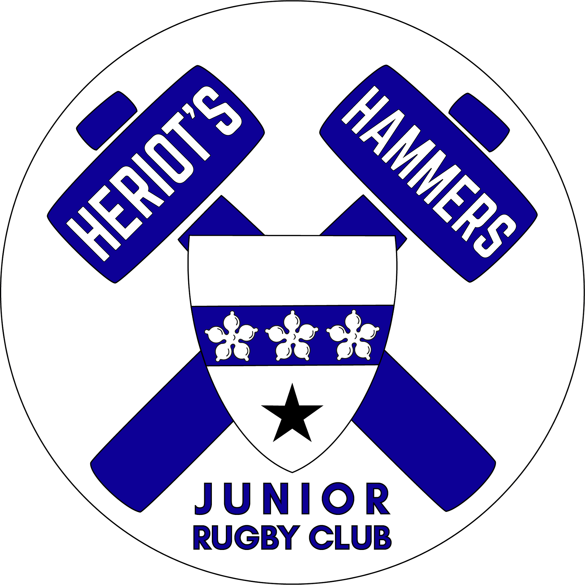 YOUTH UPDATE | HERIOT'S HAMMERS - Heriots Rugby Club